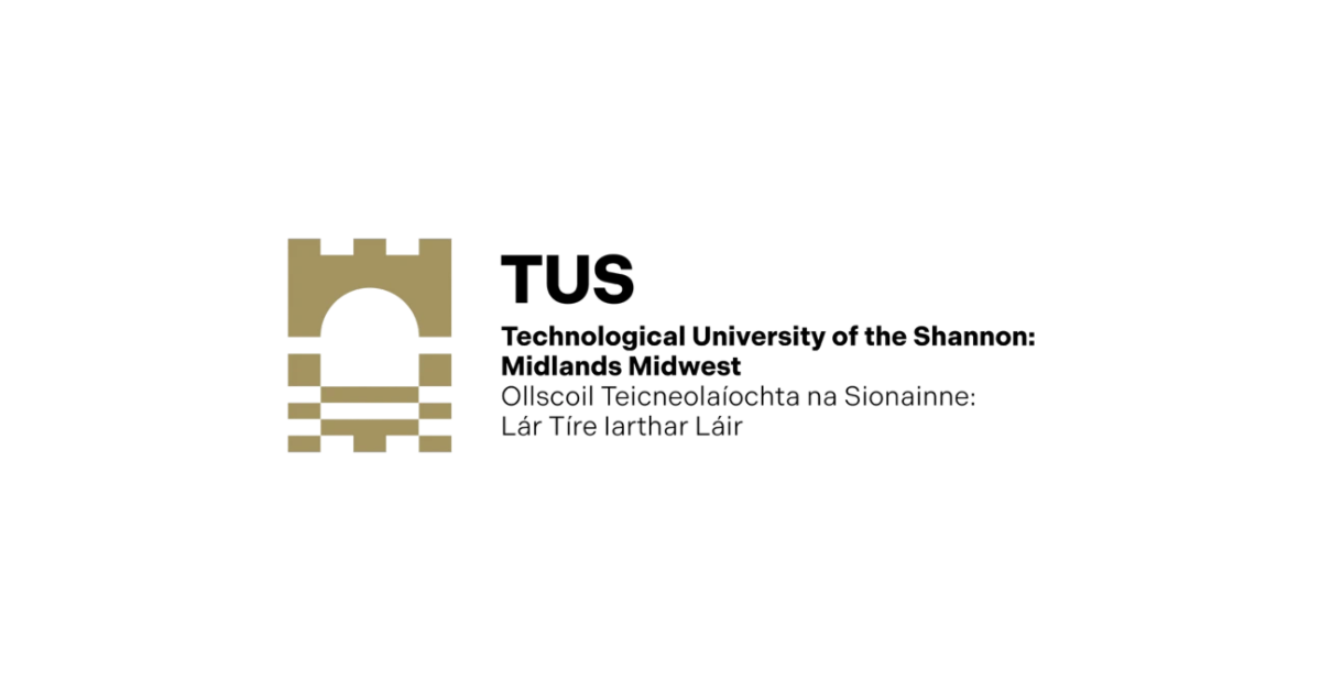 Technological University of the Shannon (TUS) for Indian Students