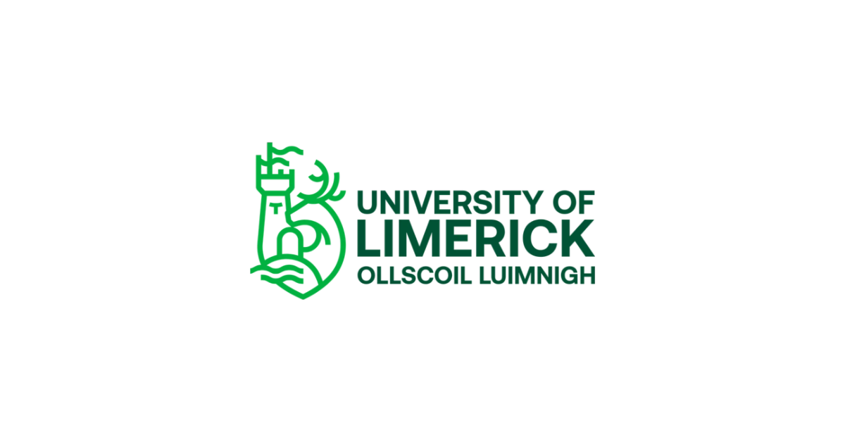Study at University of Limerick for Indian Students | INK Abroad
