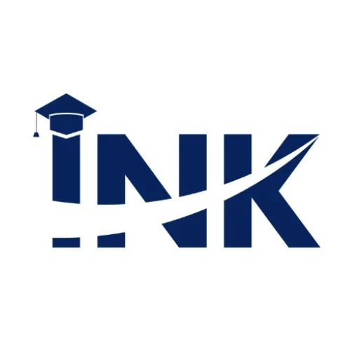 Webinar Registration - inkabroad.com